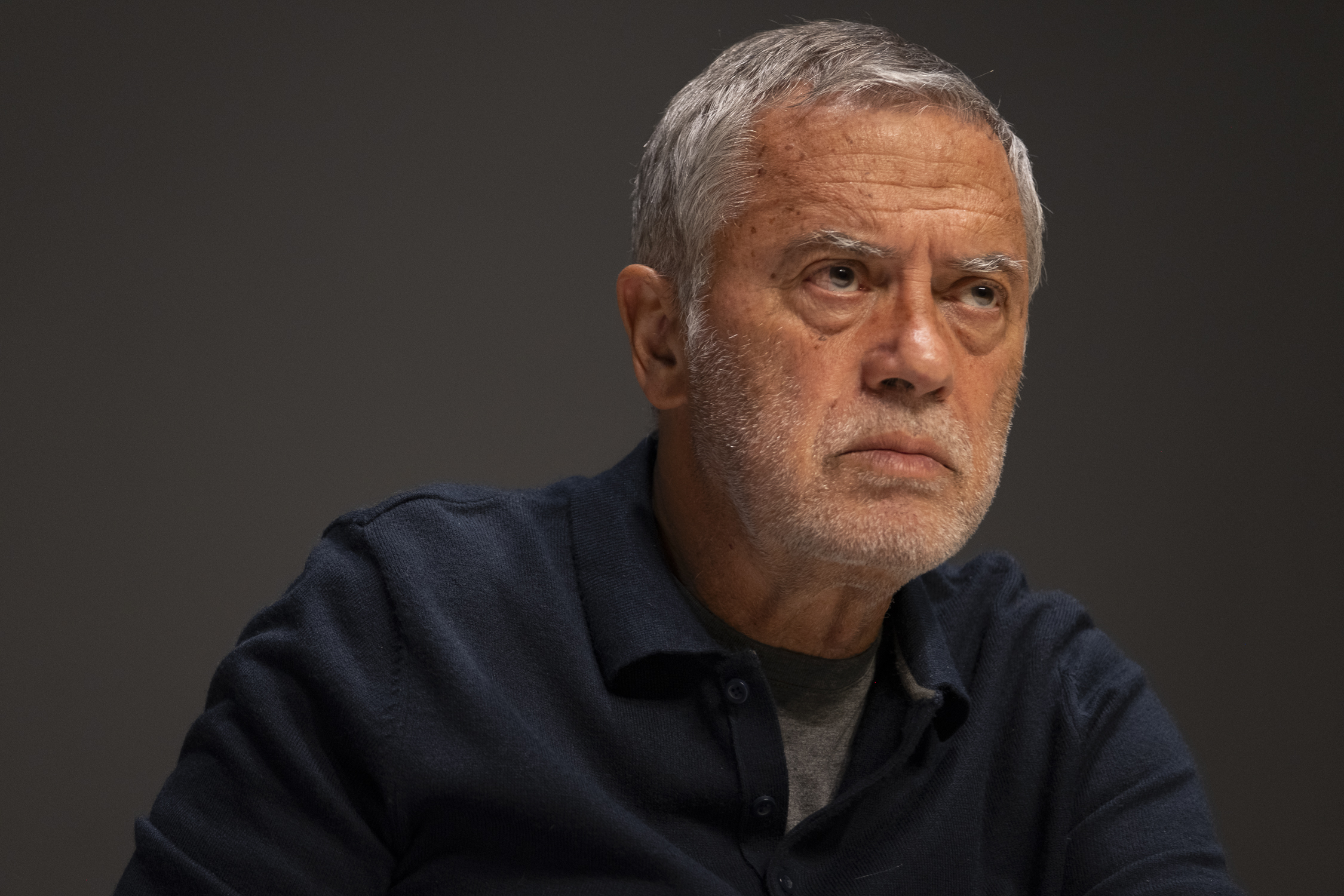 HEISENBERG de Simon Stephens - TEATRO ABERTO